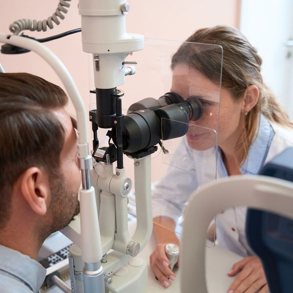 Explore The Benefits of Outsourcing Your Optometric Billing - OBC Optometric Billing Consultants